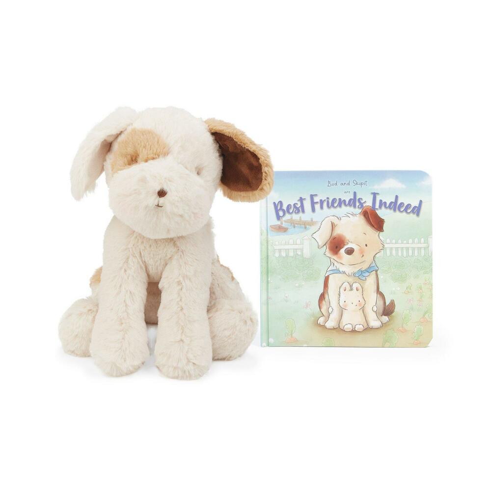 Best Friends Gift Set – Little Goose Toys