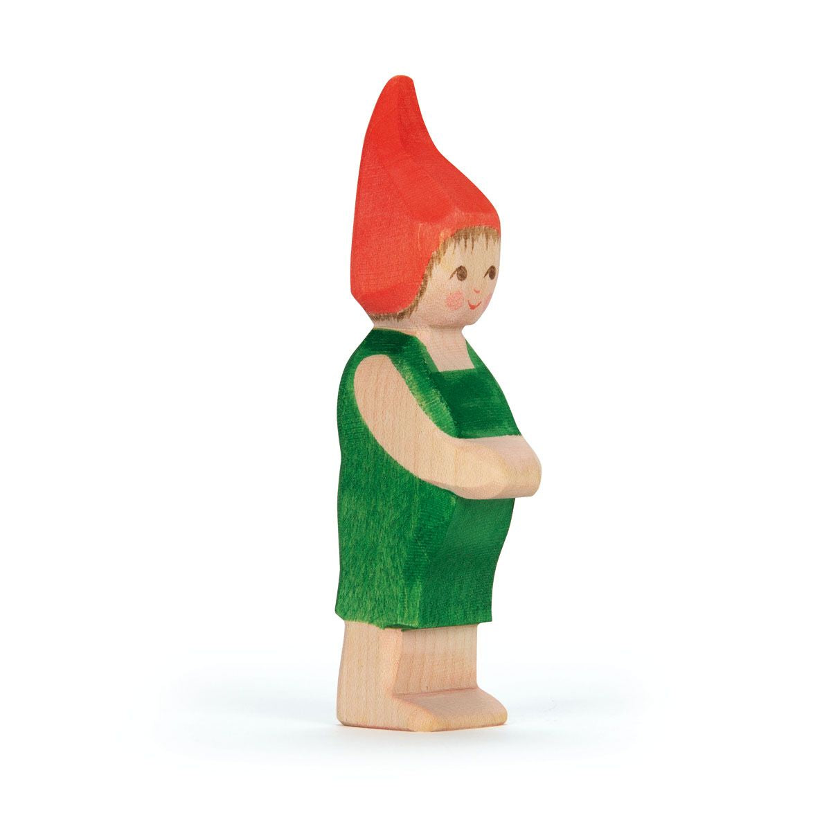 Pepe by Ostheimer – Little Goose Toys